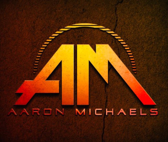 Aaron Michaels