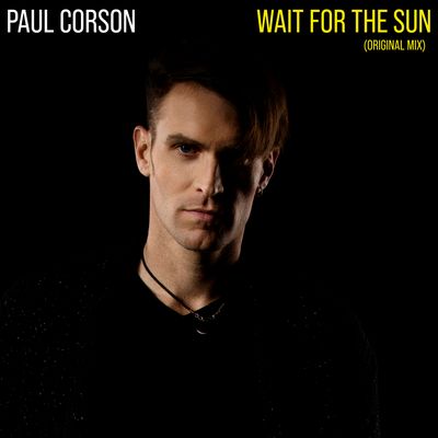 Paul Corson