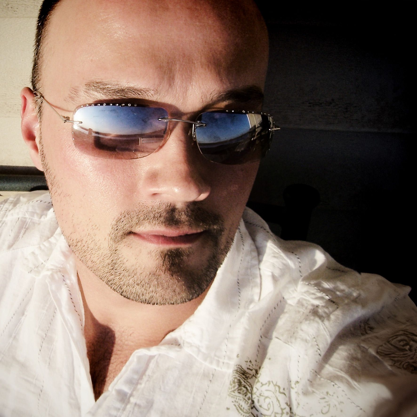 Scott Lawrence Music