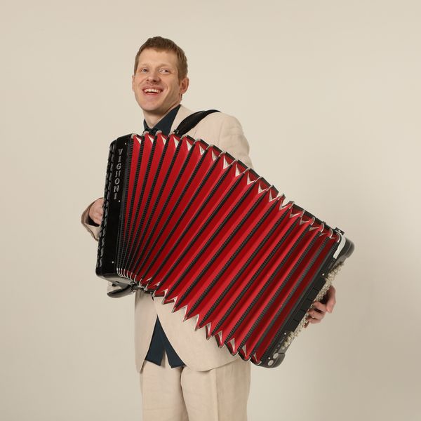 Comedy - David Eagle: Flying Solo @ The Old Woollen, Sunny Bank Mills ...