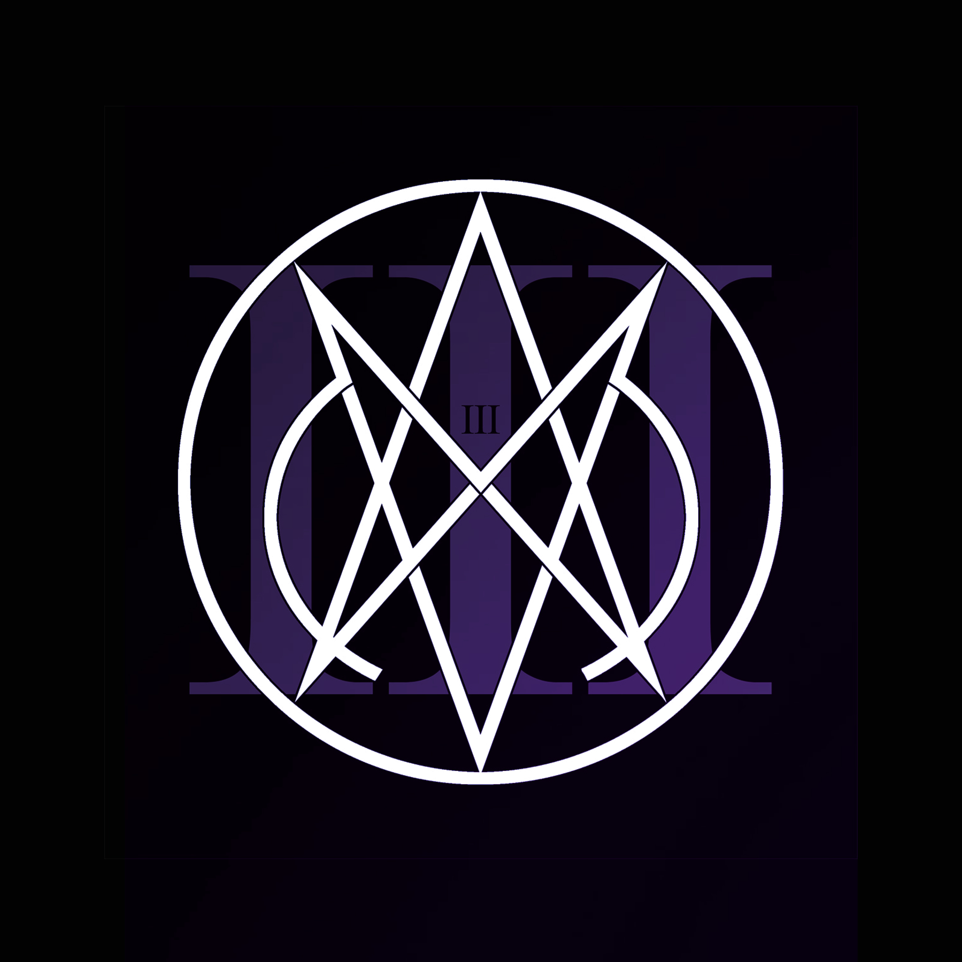 The March Violets @ The Old Woollen, Sunny Bank Mills - Jun 1, 2023, 7:00PM