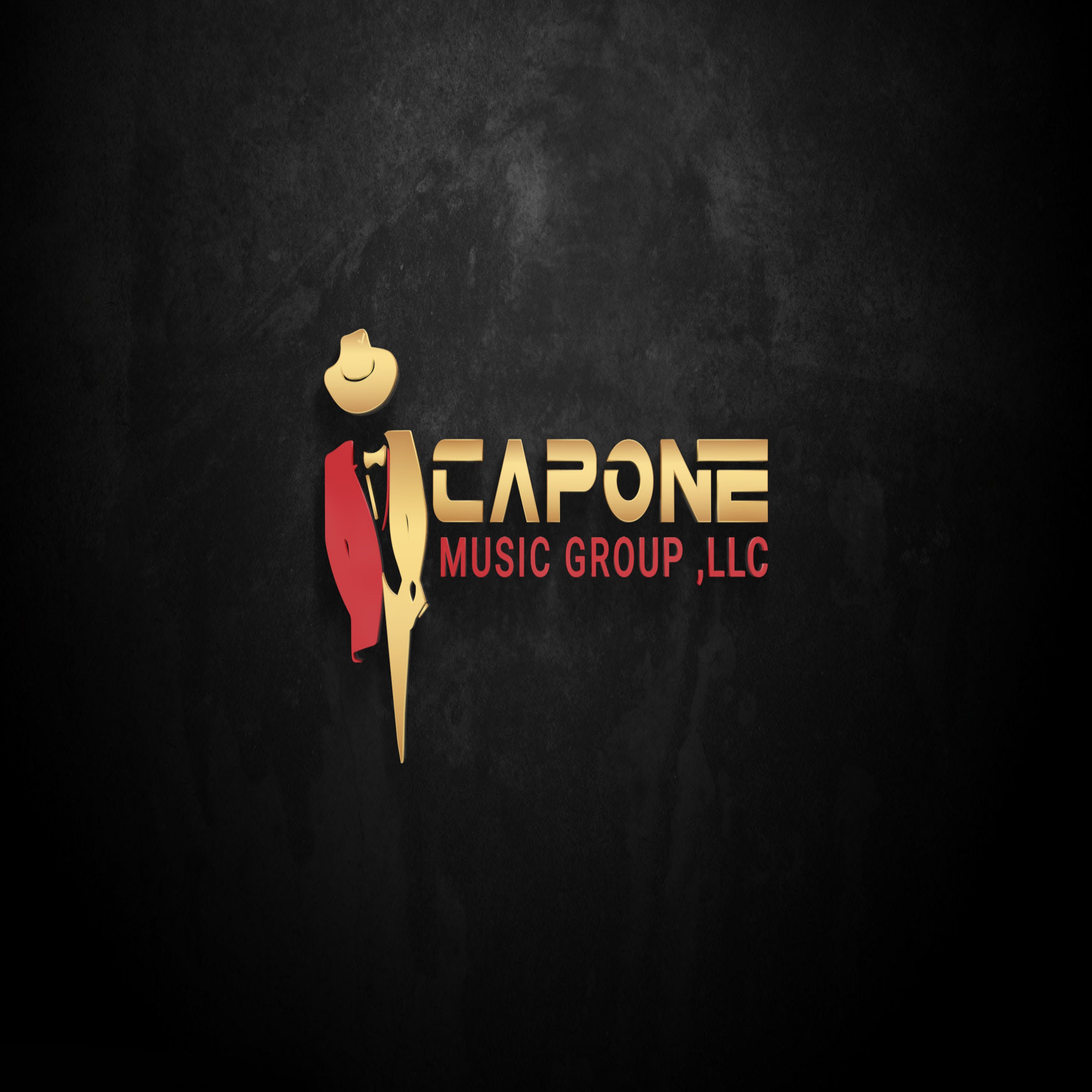 Capone Music Group, LLC