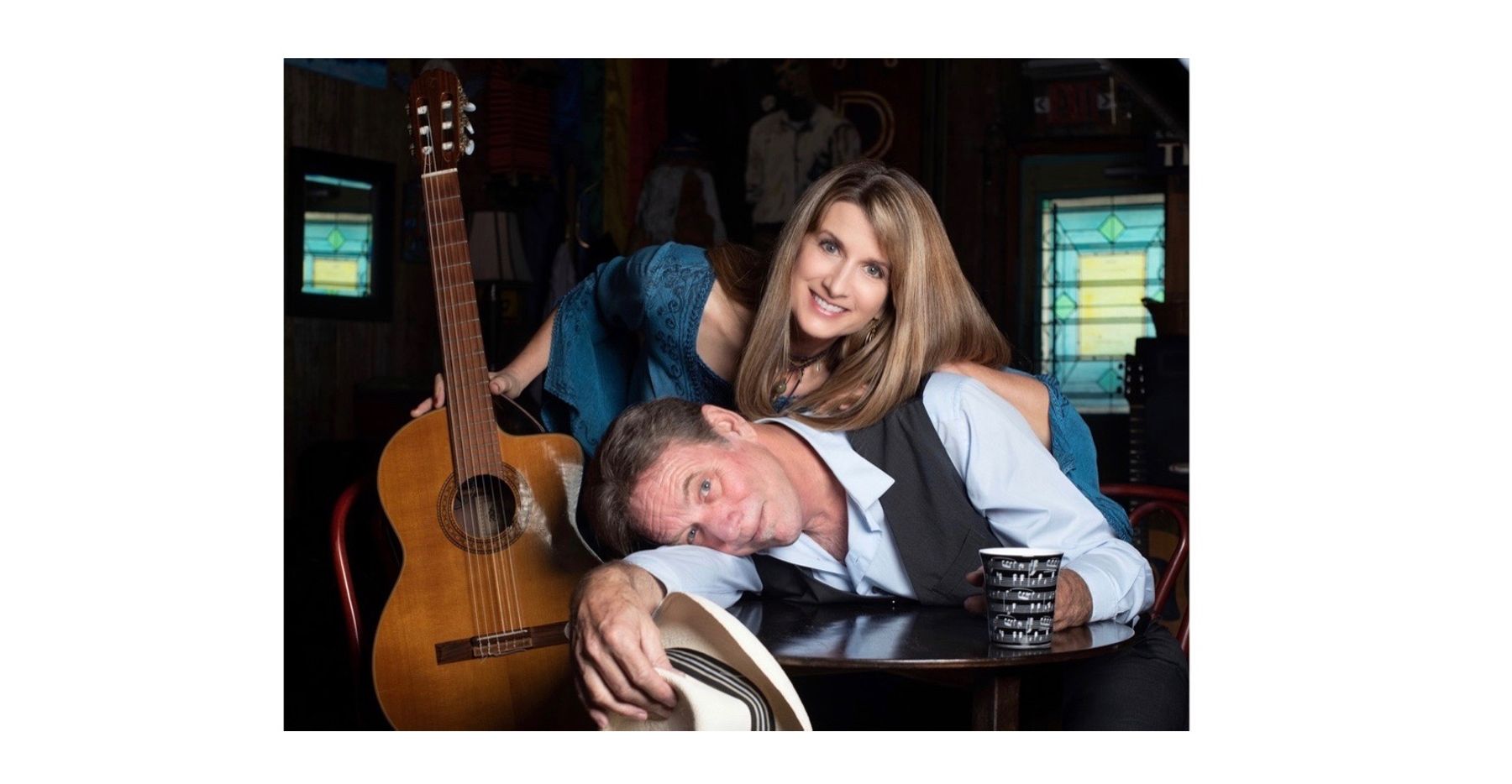 J Riley Cain - SOUND CLOUD