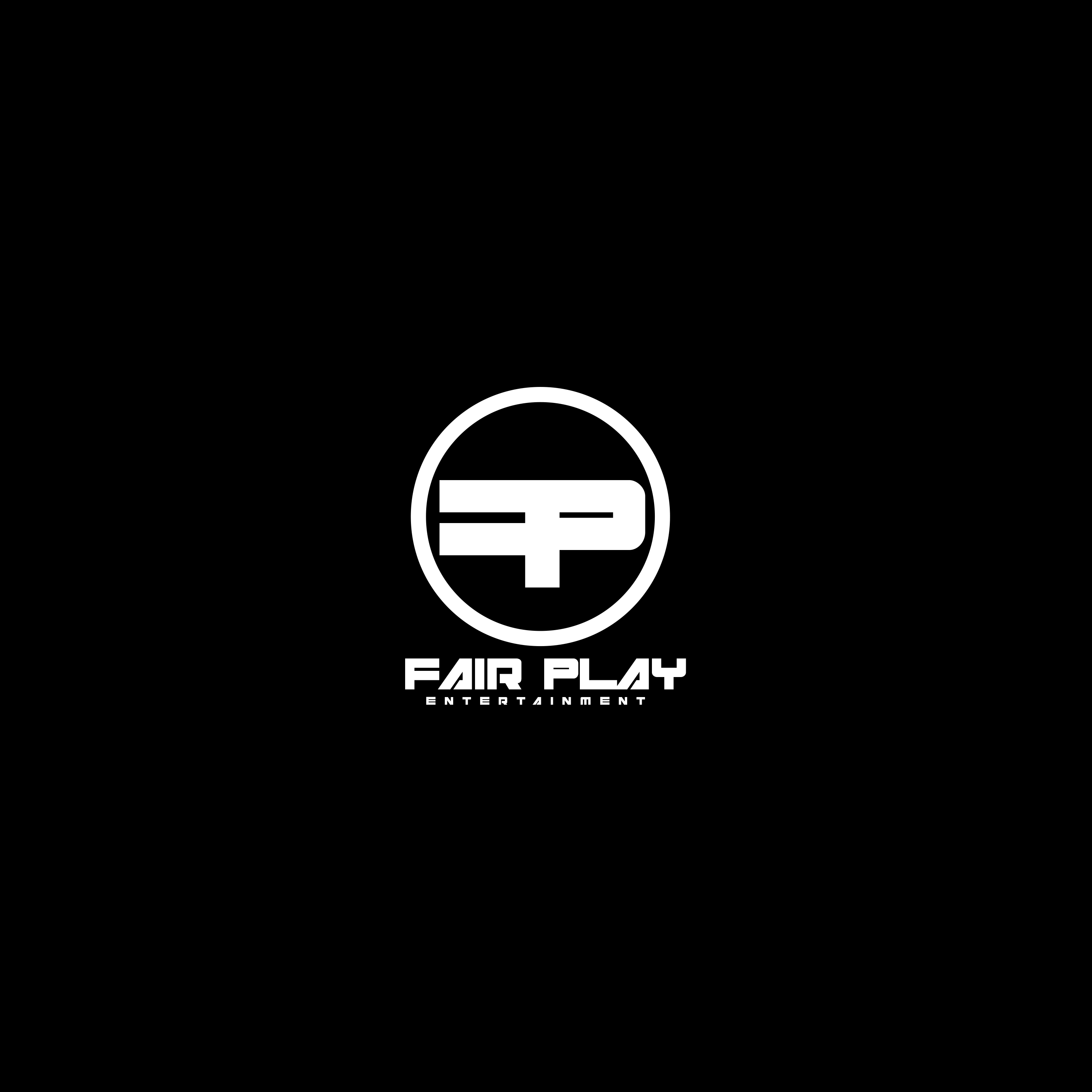 FairPlay Entertainment - About FPE