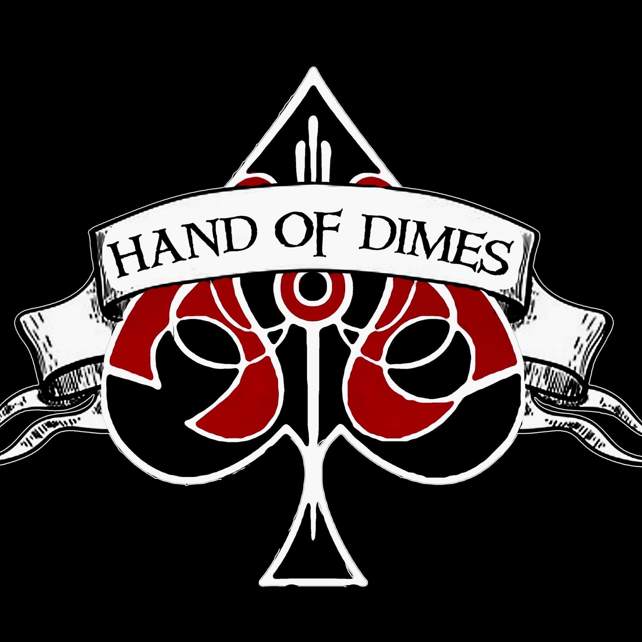 https://handofdimes.com/home