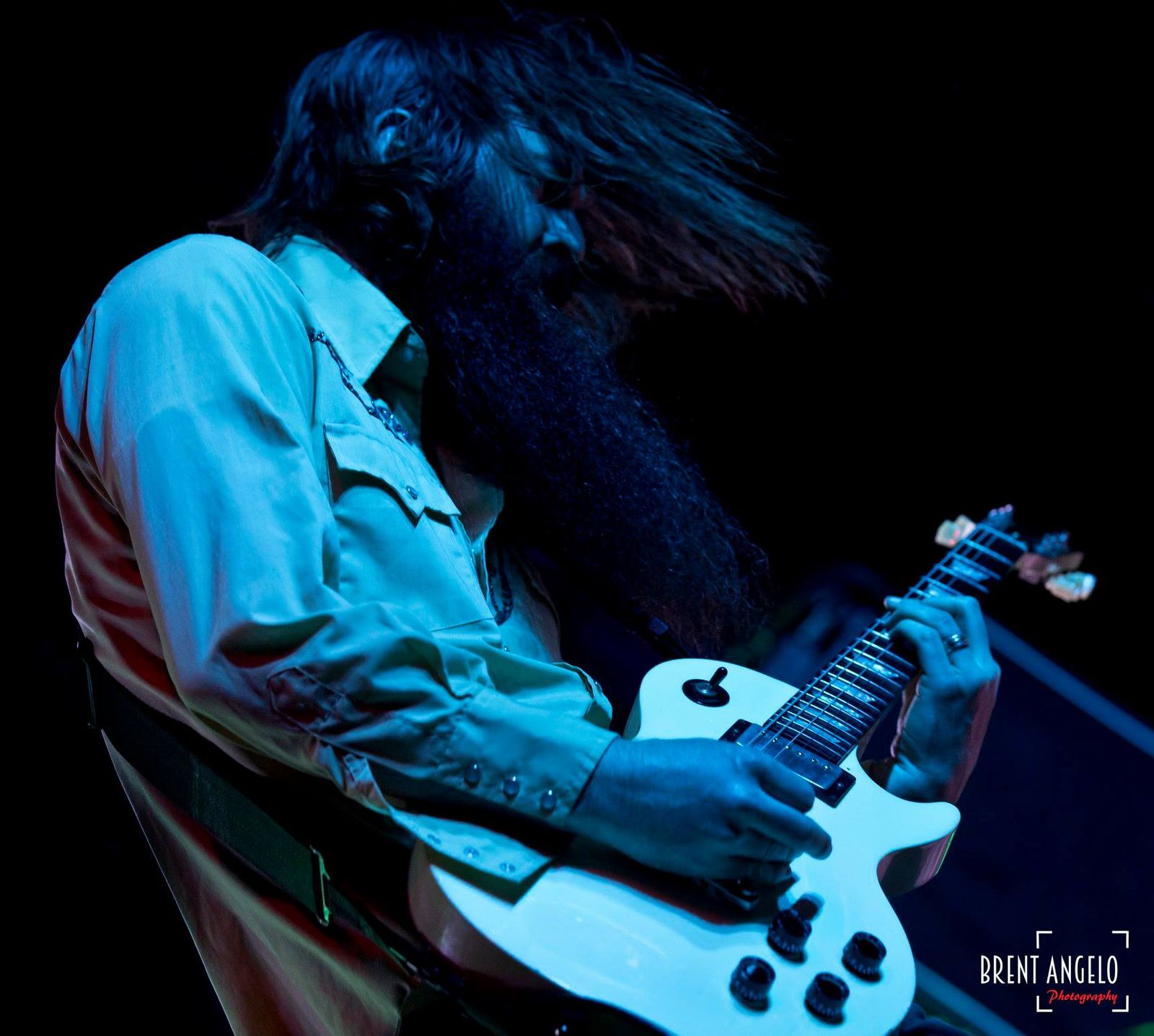 The Mutineers - Photos - Video - Rock duo - Portland, OR