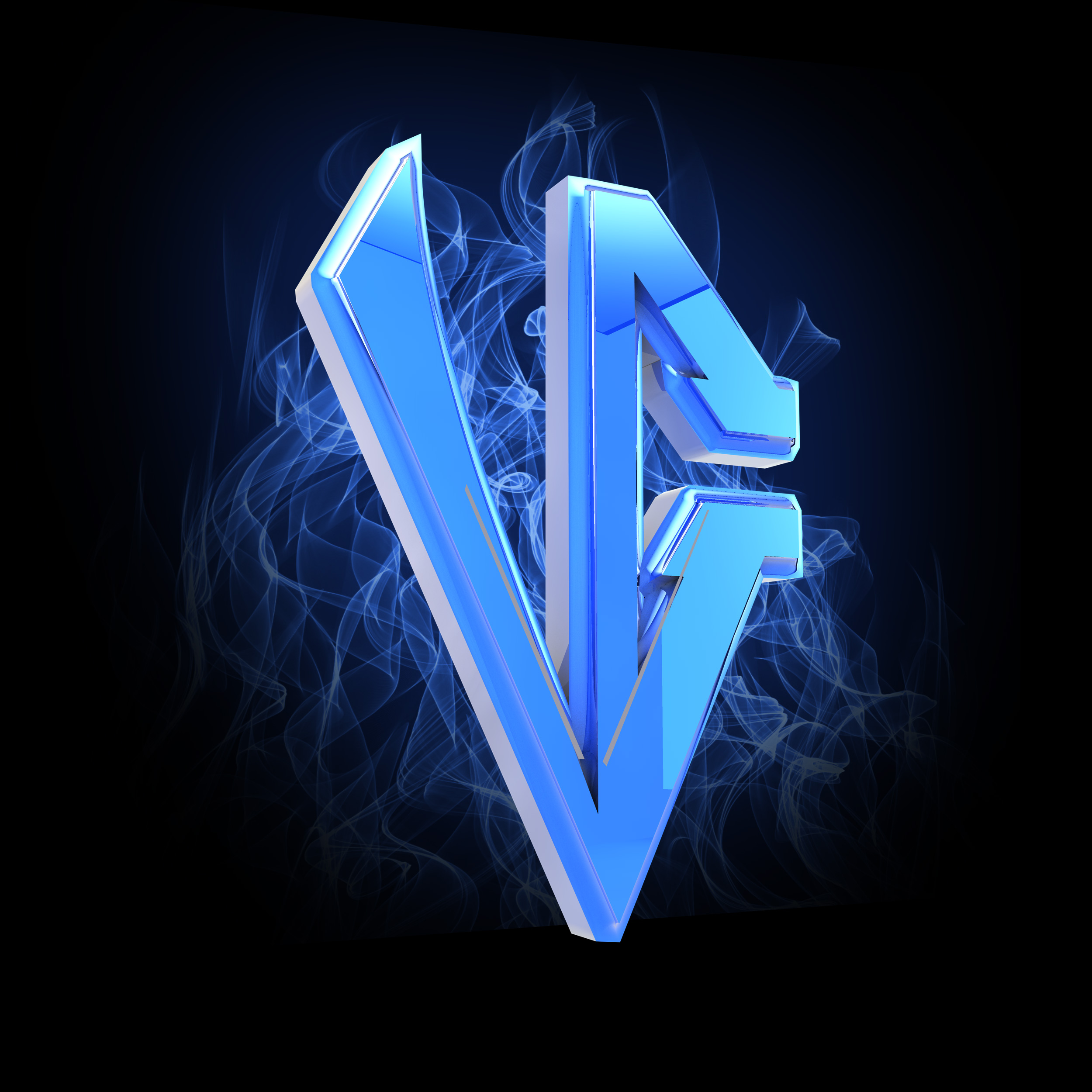 Vince Genella - Events