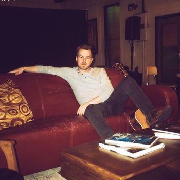 Christopher Morse