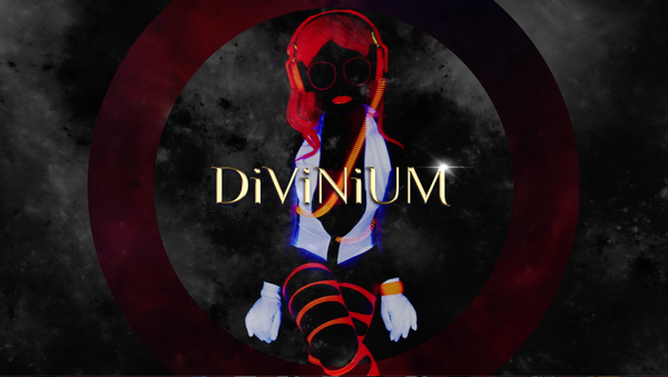 DiViNiUM - Digital Store