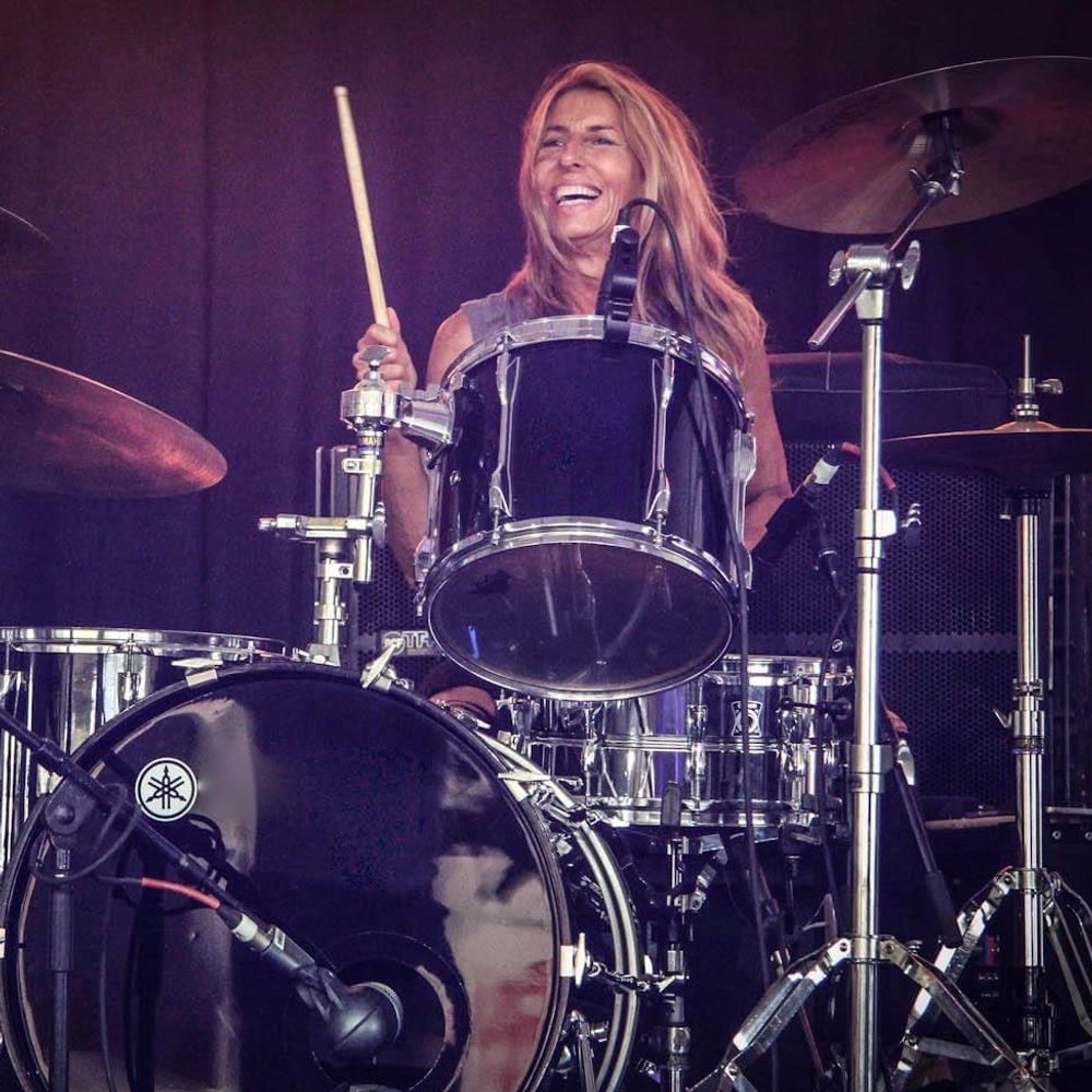 Dukes of Brinkley - ABOUT