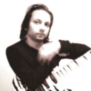 Dale Stephens - COMMENTS, ETC.