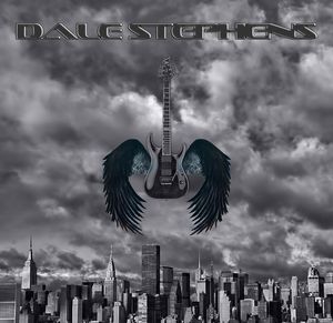 Dale Stephens - Interviews