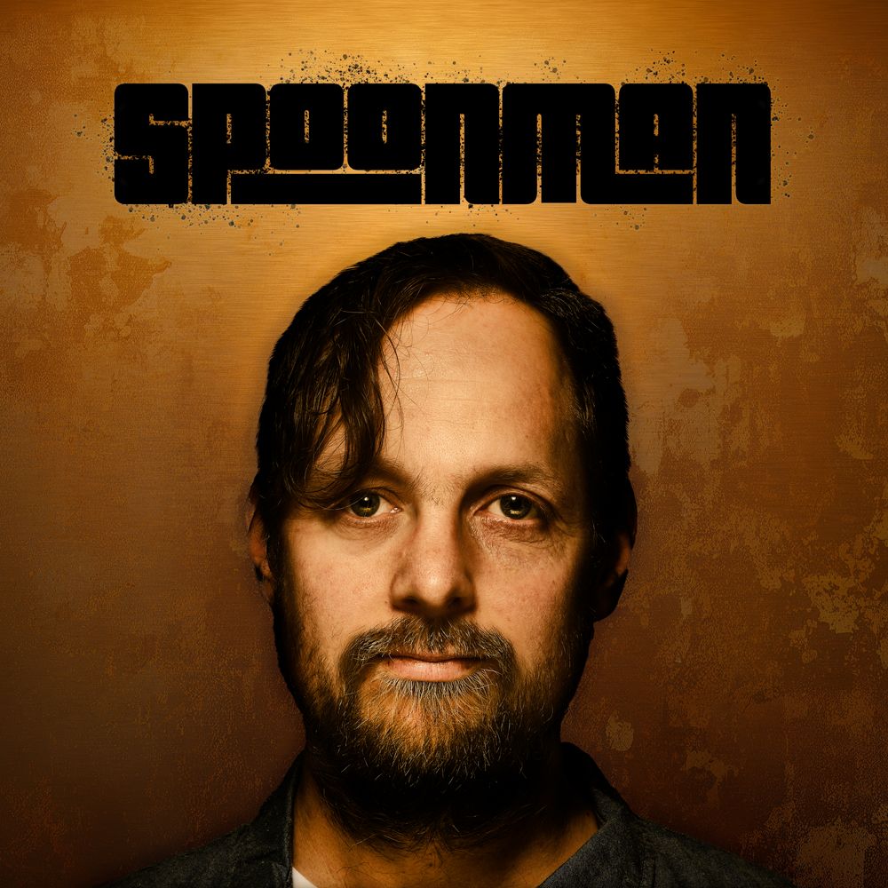 sPoonman