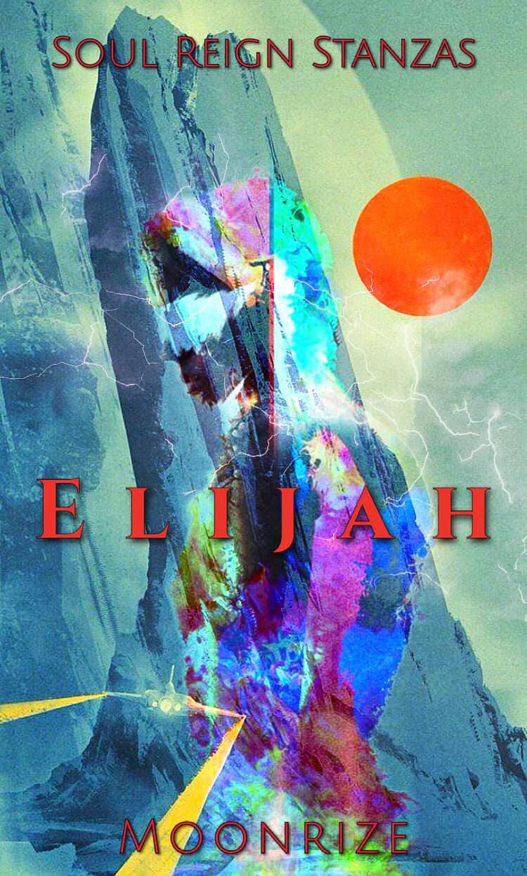 Elijah