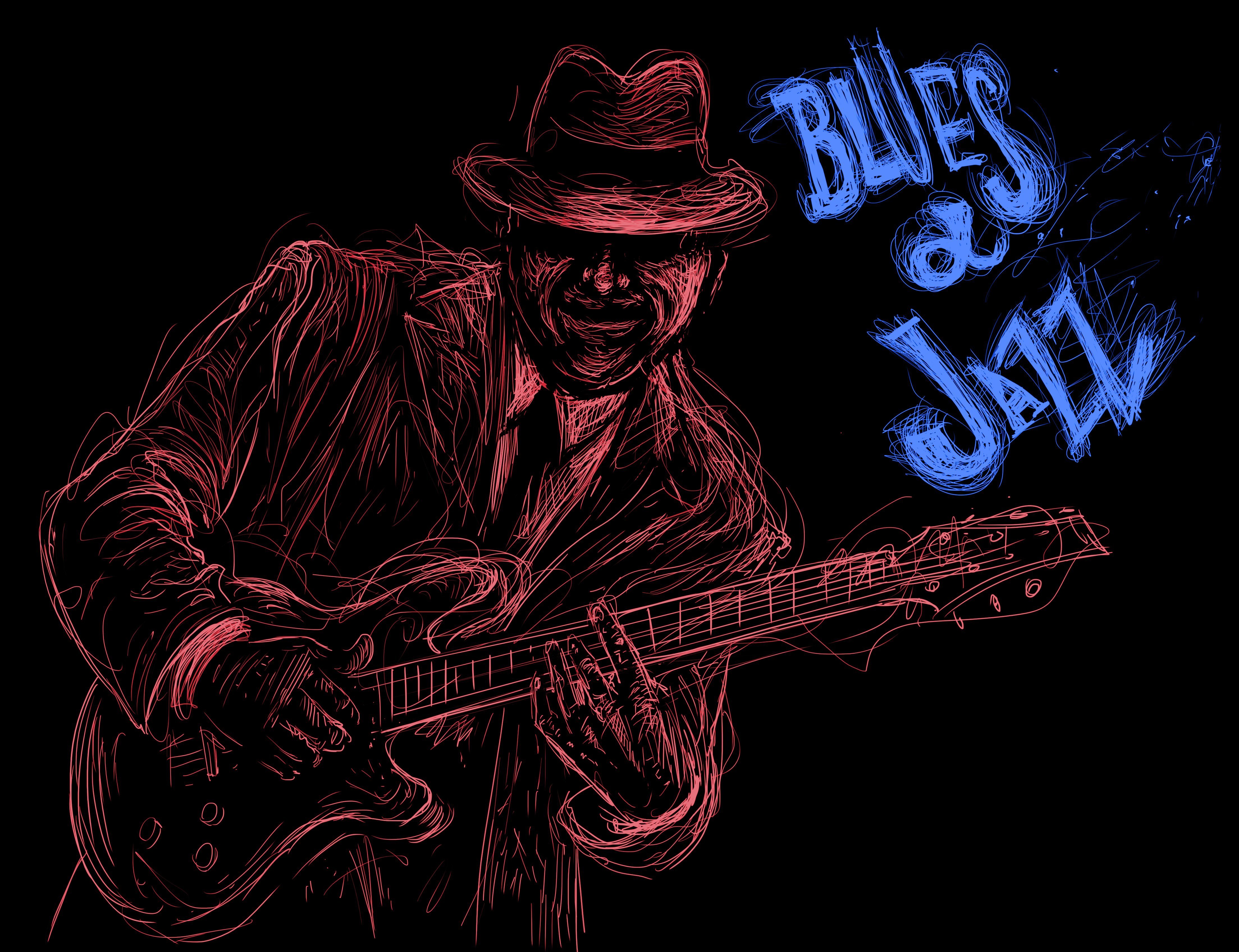 Greg Chako - LIVE PERFORMANCES