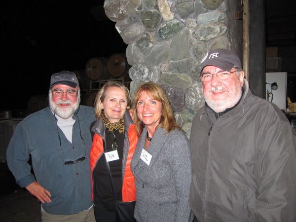 Lew Del Gatto - CALENDAR