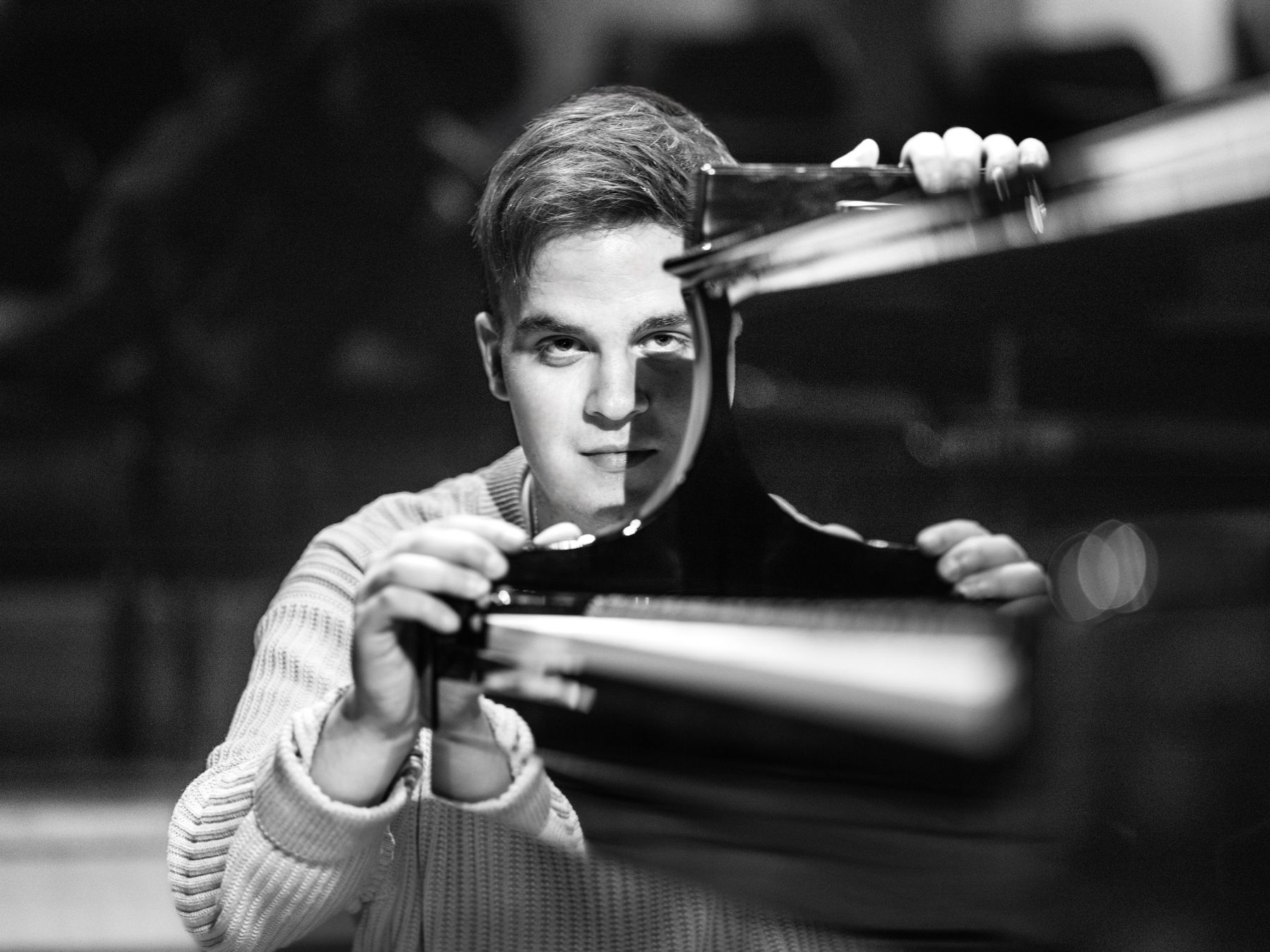 Levi.sct - Pianoartist