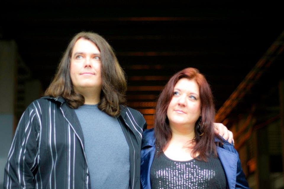 Tonight, the Sidleys, next "As the Lily : Songs of Springtime w Ars ...