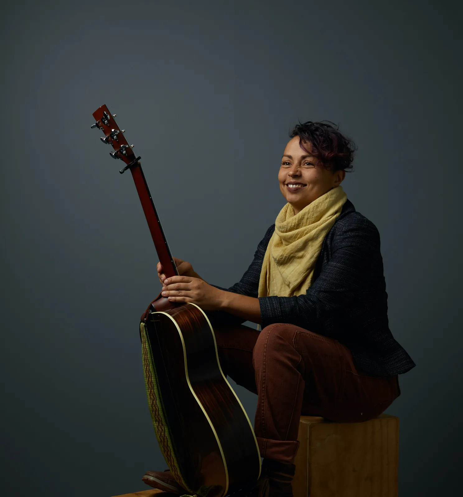 Tonight with Anna PS, this weekend w Cathy and Marcy's China to ...