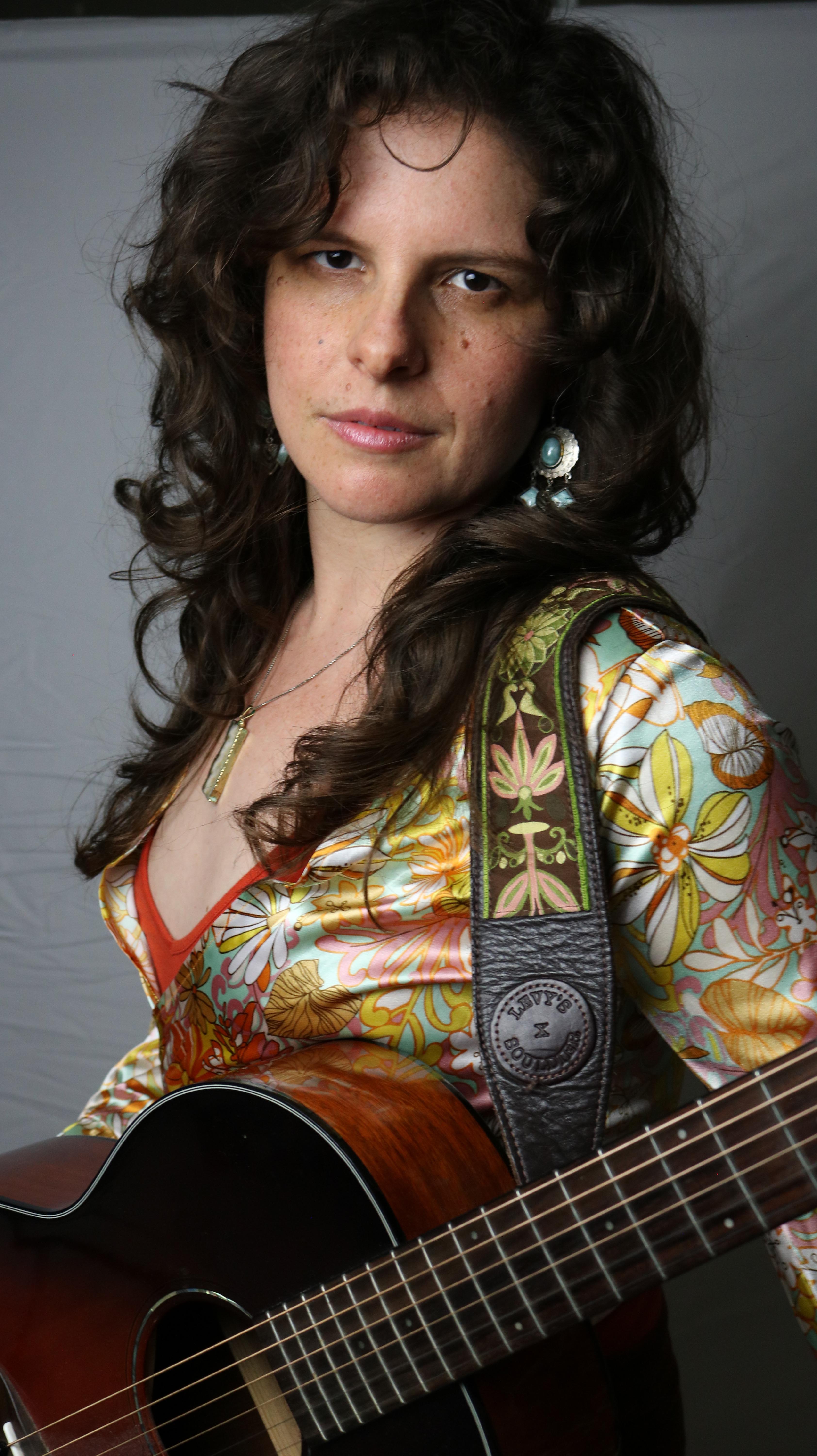 TONIGHT w Elizabeth Mar - JUST ADDED Nicol-Brown Piping Competition and ...