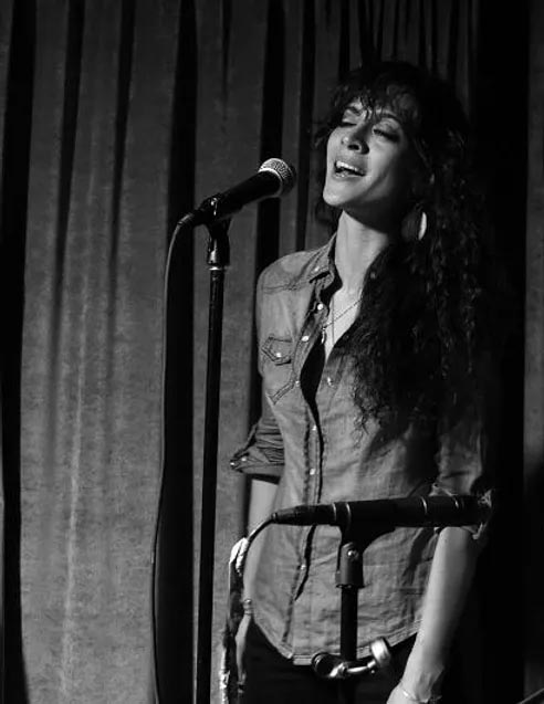 Tonight with Badger Crossing, Friday w Alasdair Fraser & Natalie Haas ...