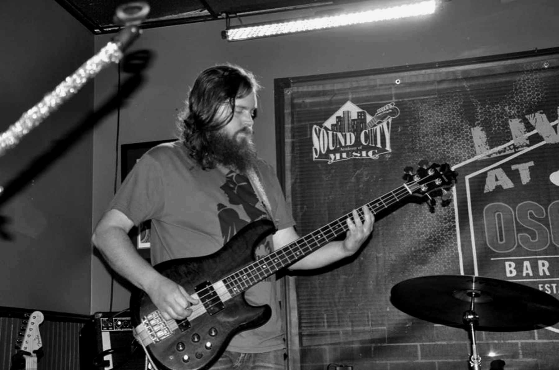 Home [www.evileyegypsy.com]