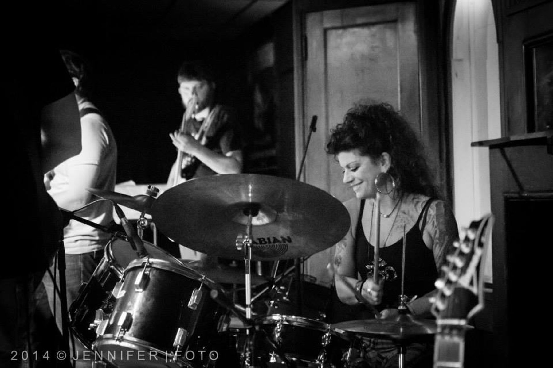 Home [www.evileyegypsy.com]