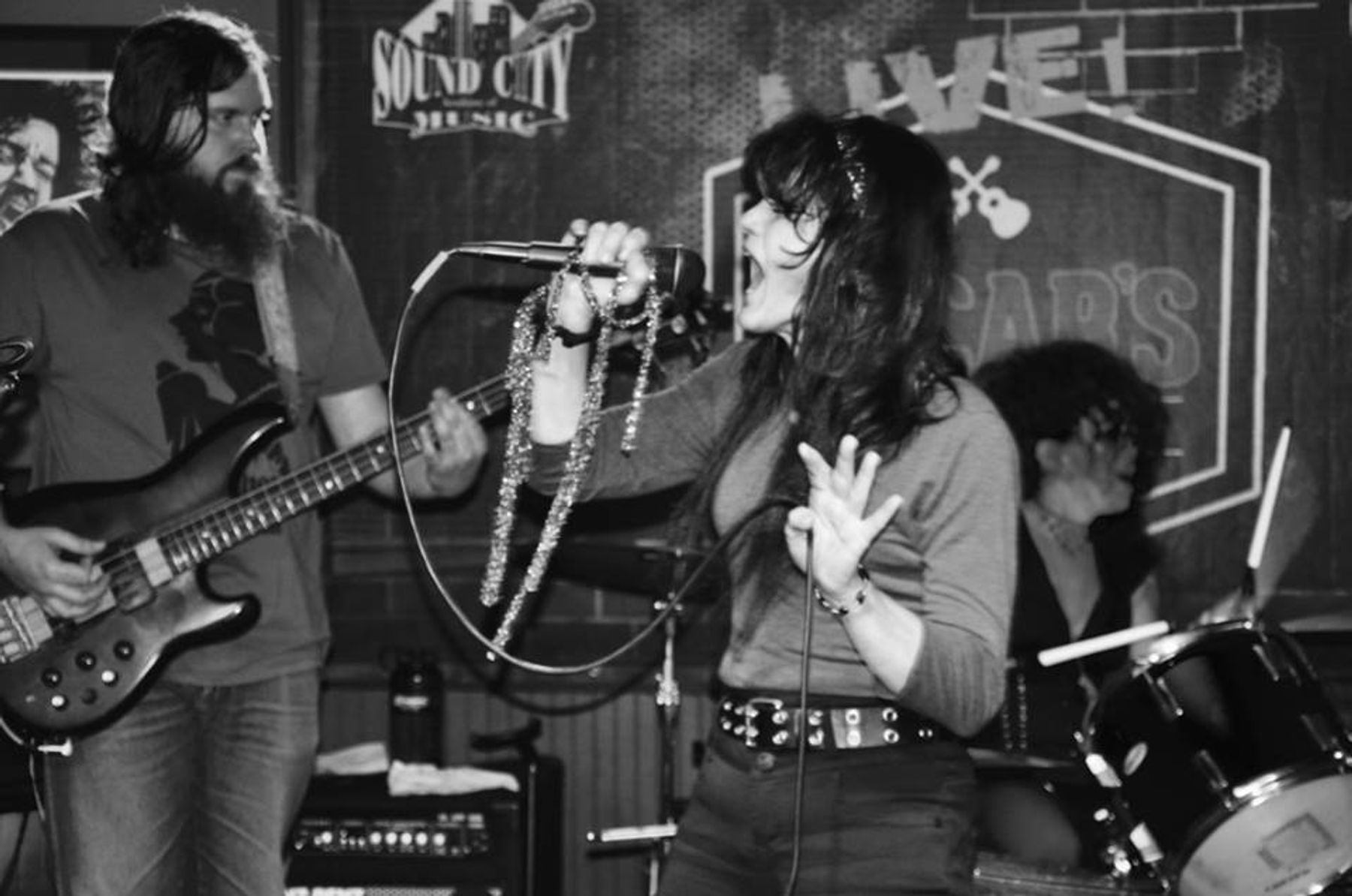 Home [www.evileyegypsy.com]