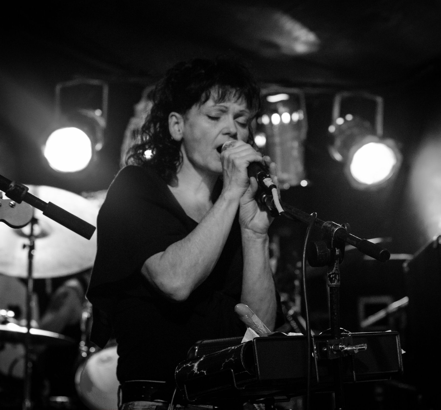 Home [www.evileyegypsy.com]