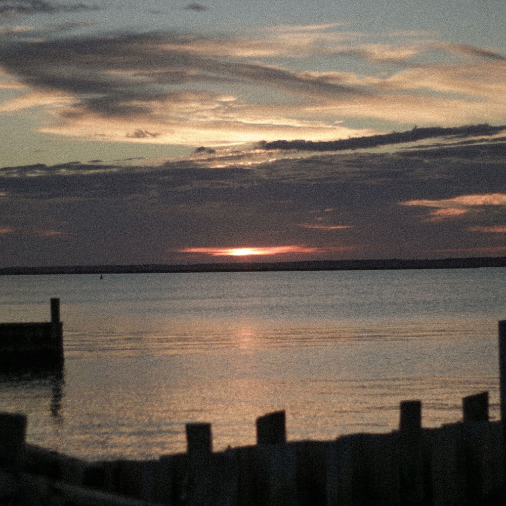 Bryan Elijah Smith - Discography