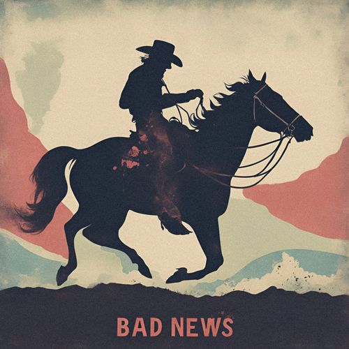 Bryan Elijah Smith - Discography