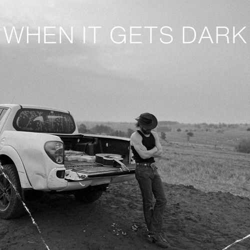 Bryan Elijah Smith - Discography