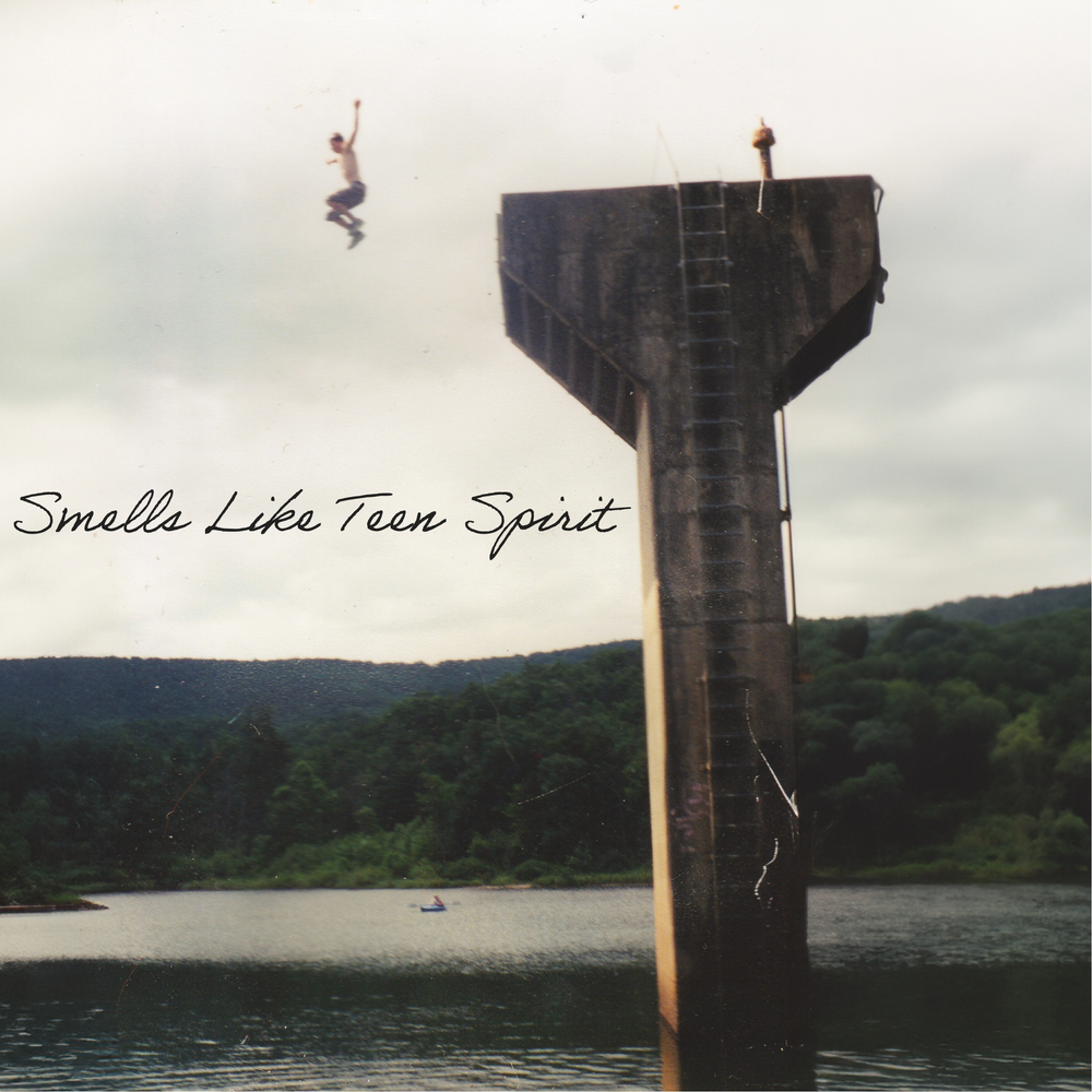 Bryan Elijah Smith - Discography