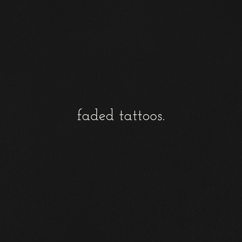 Bryan Elijah Smith - Discography