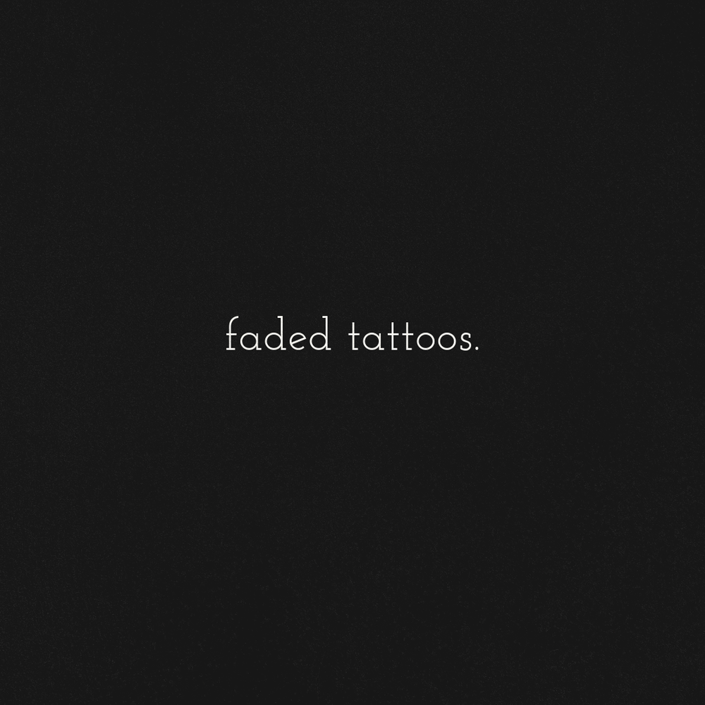 Bryan Elijah Smith - Discography