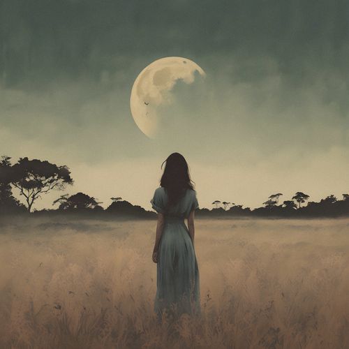 Bryan Elijah Smith - Discography