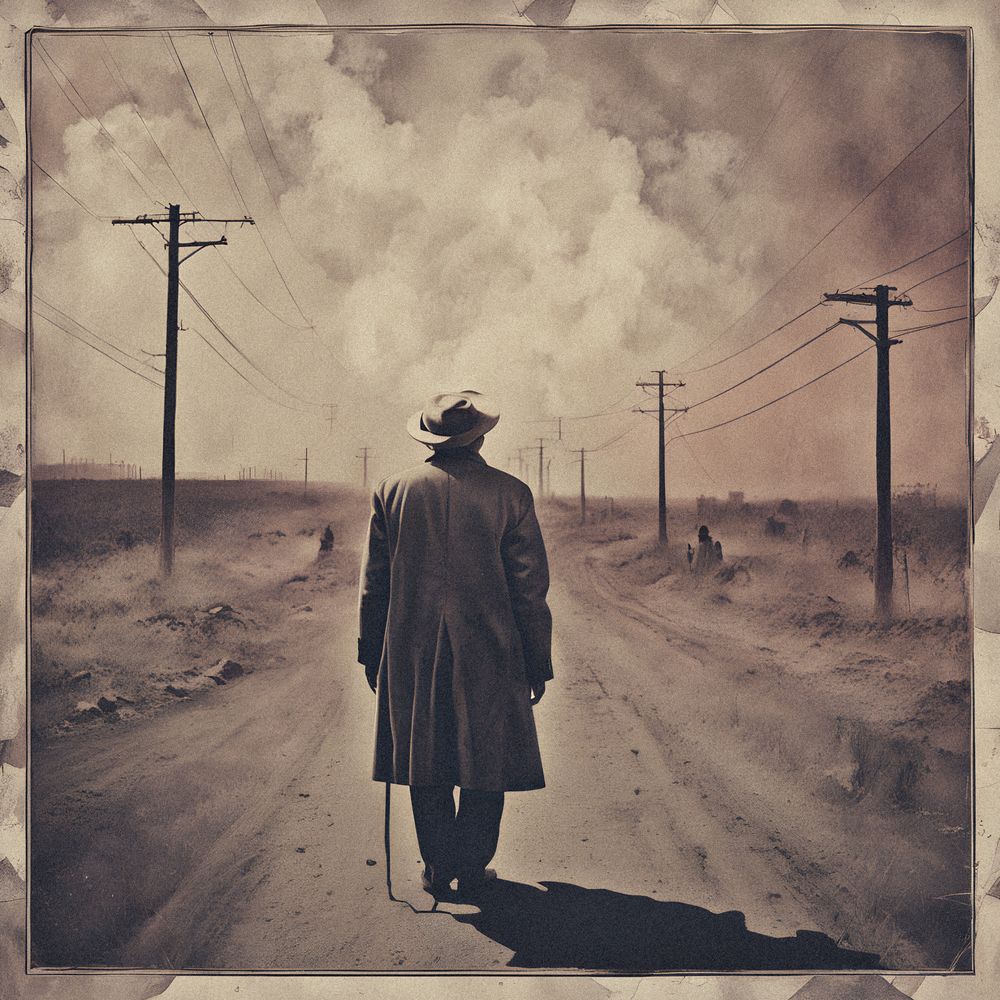 Bryan Elijah Smith - Discography