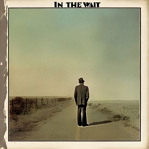 Bryan Elijah Smith - Discography