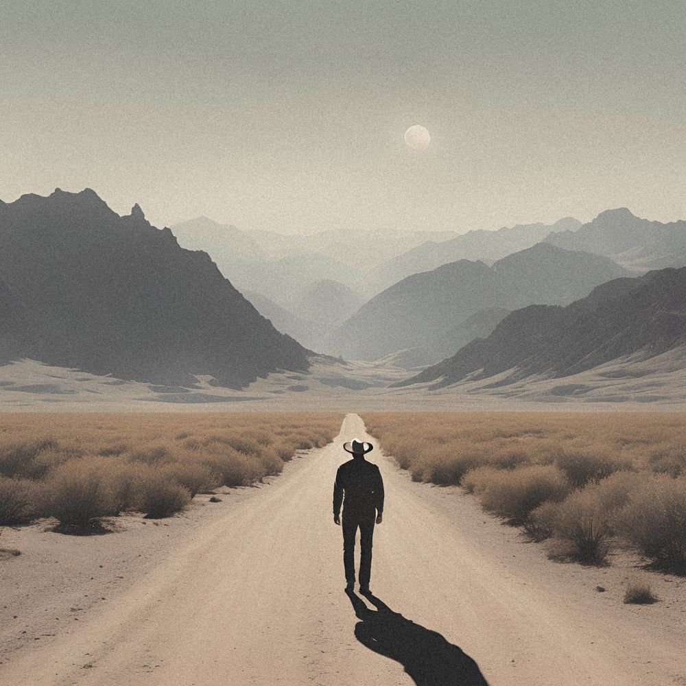 Bryan Elijah Smith - Discography