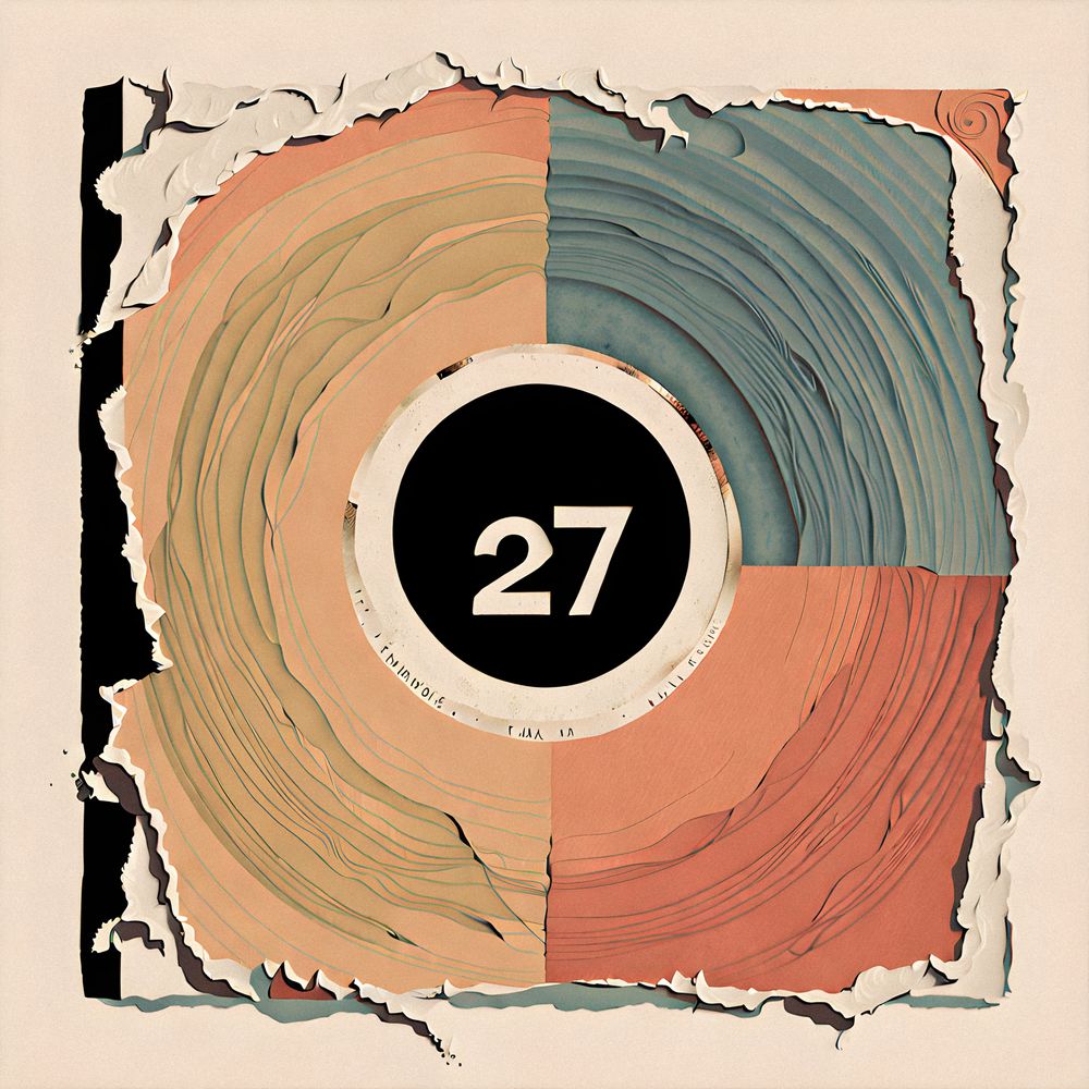 Bryan Elijah Smith - Discography