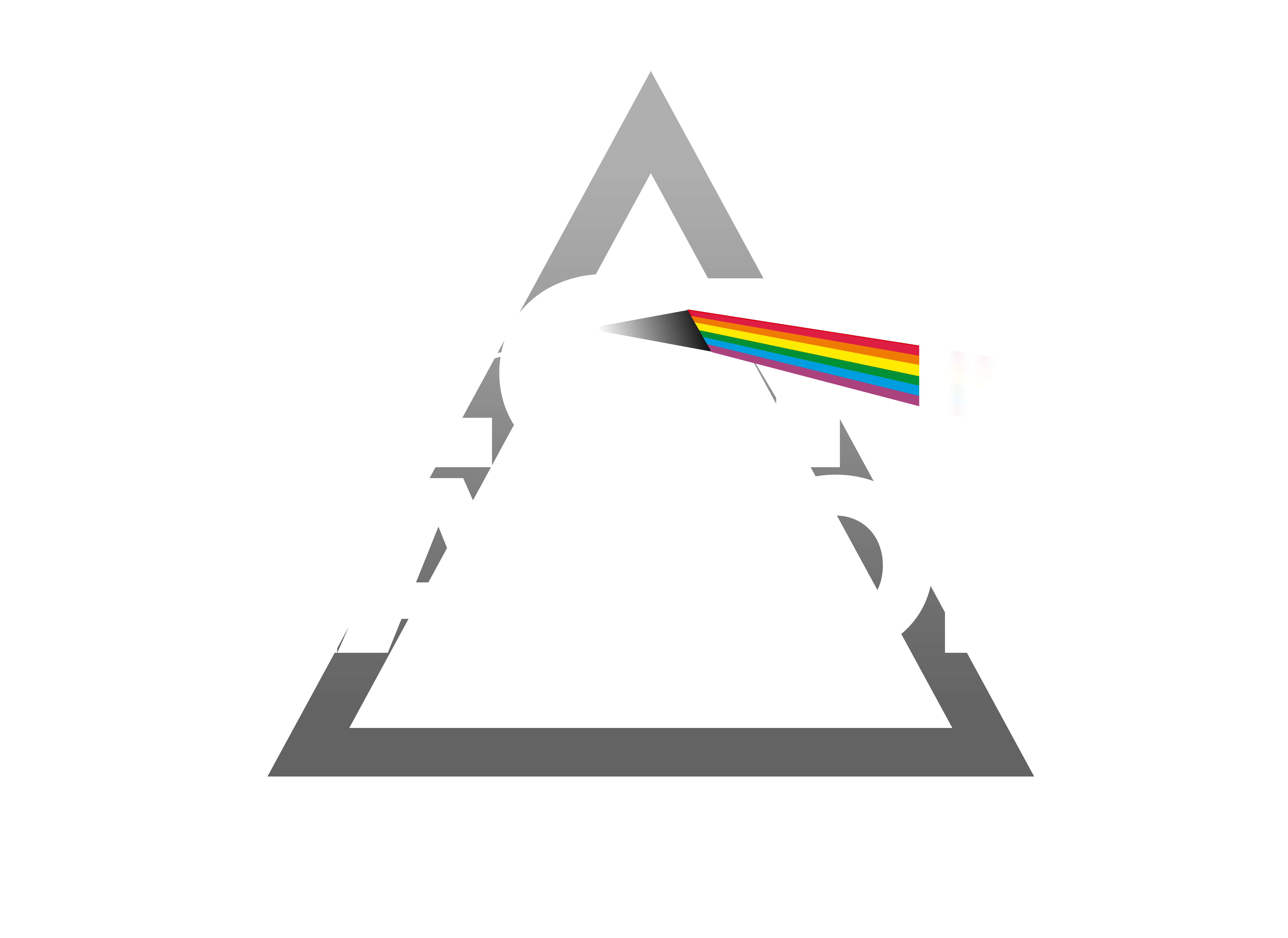 Floyd Nation