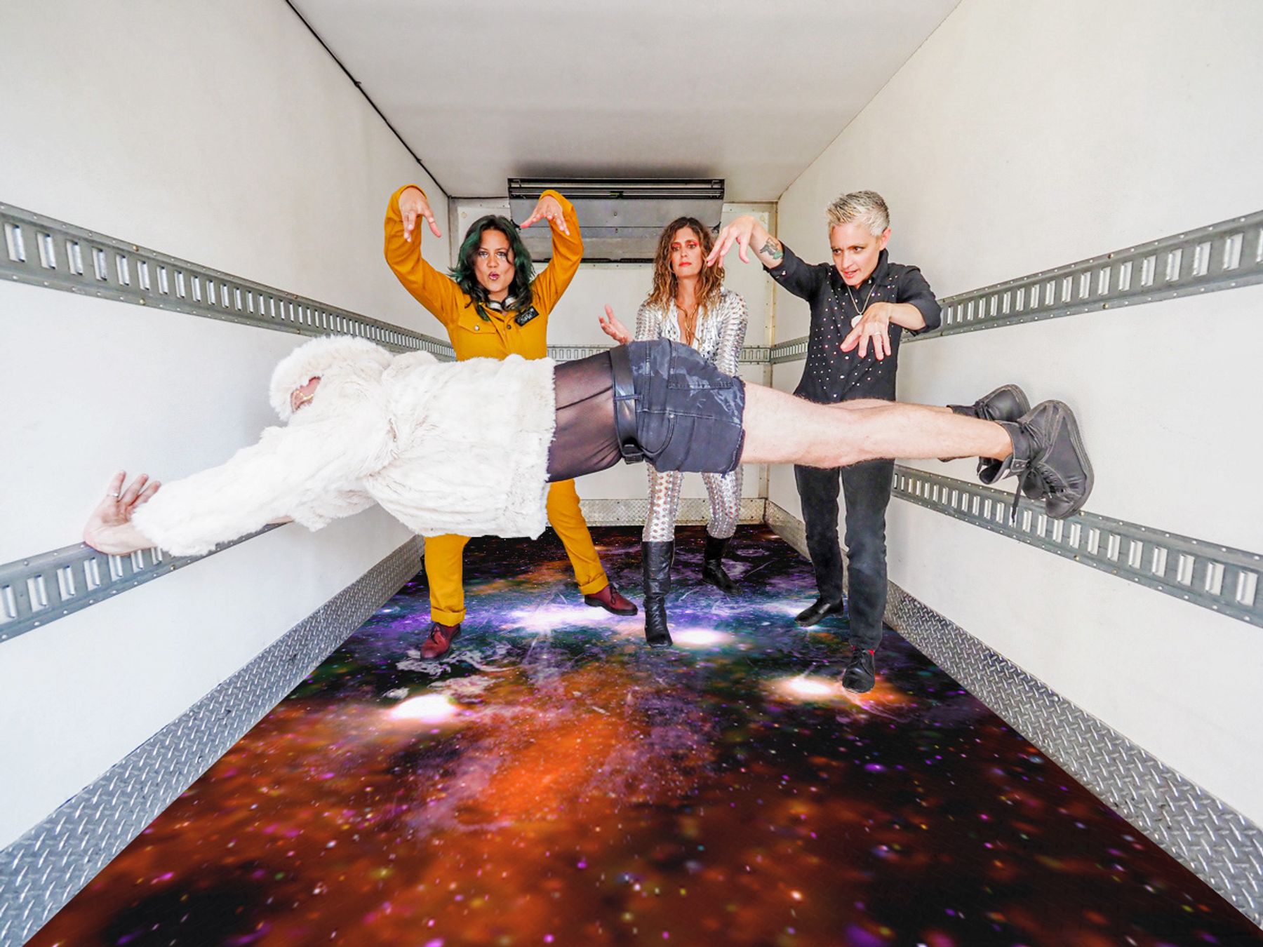 excuses for skipping