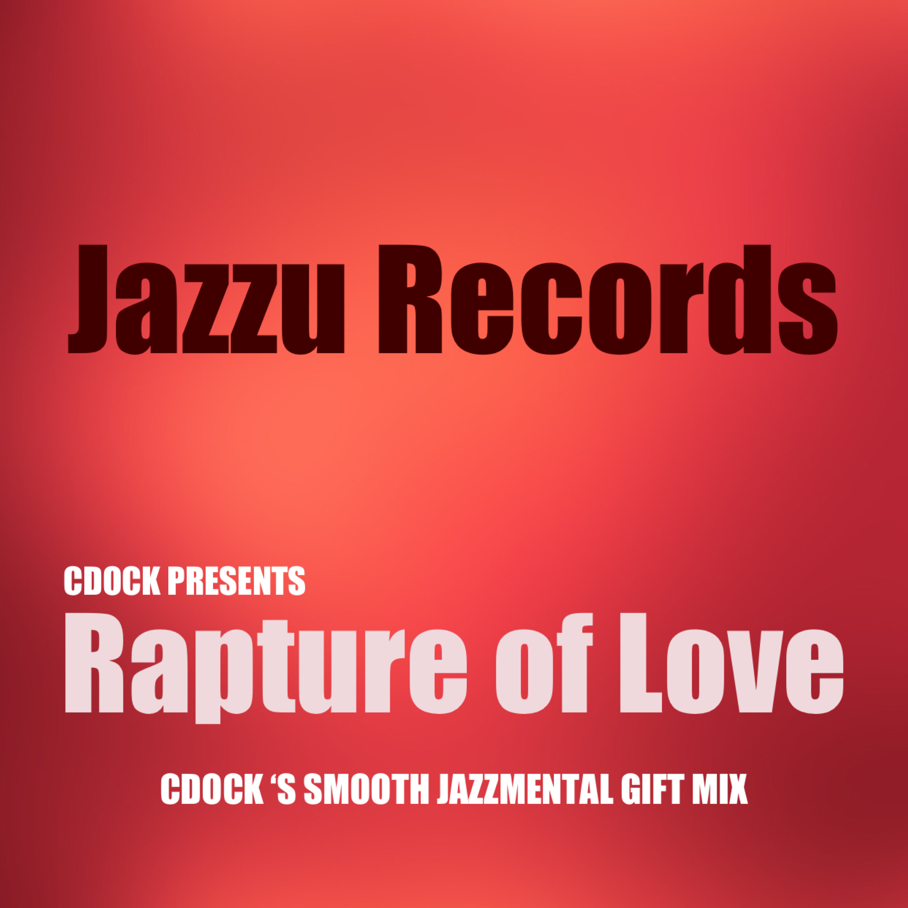 Charles Dockins - Jazzu