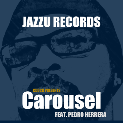 Charles Dockins - All Carousel Releases