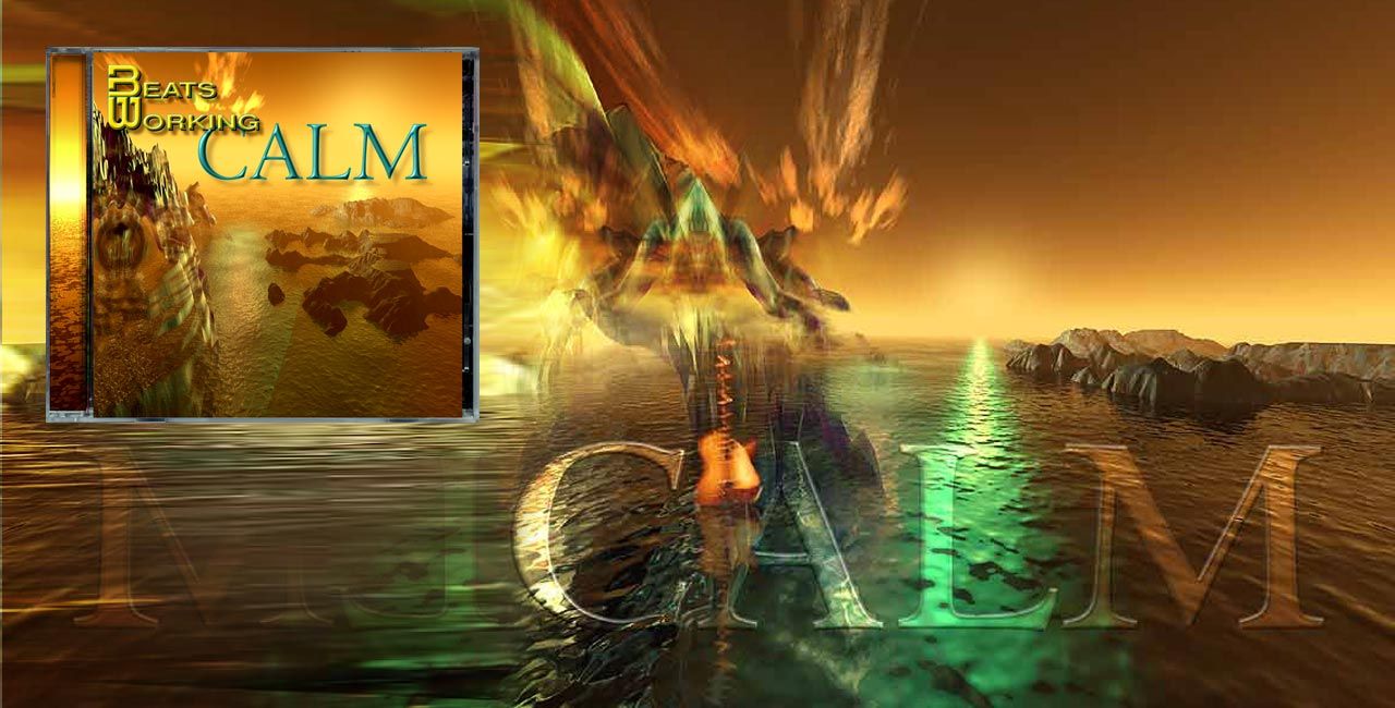 John Hardman - Photos