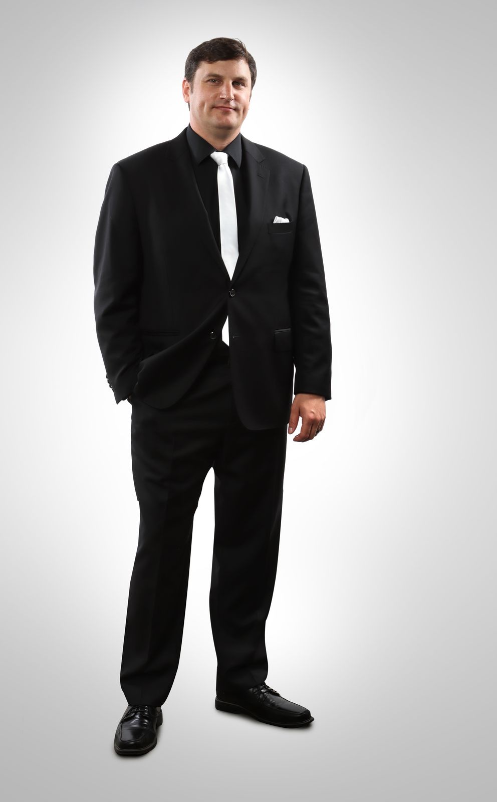 Michael Mull - Photos