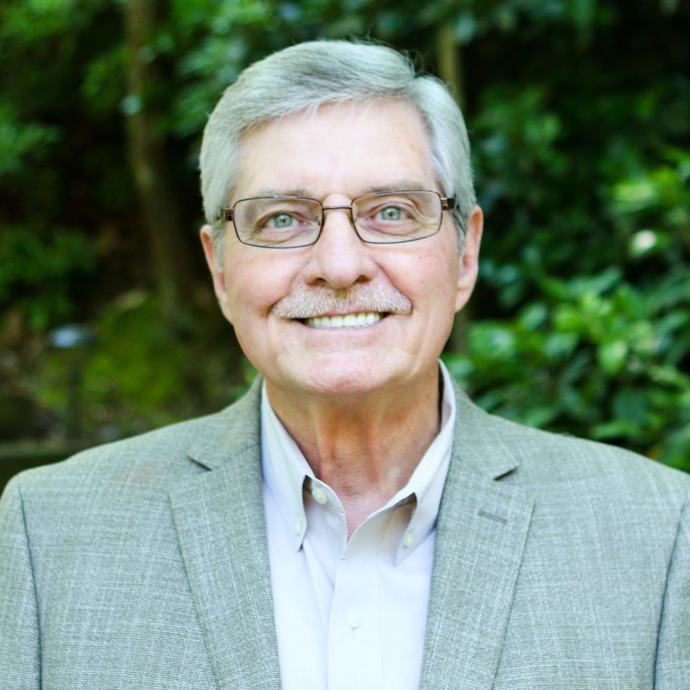 Glorybound Quartet - About