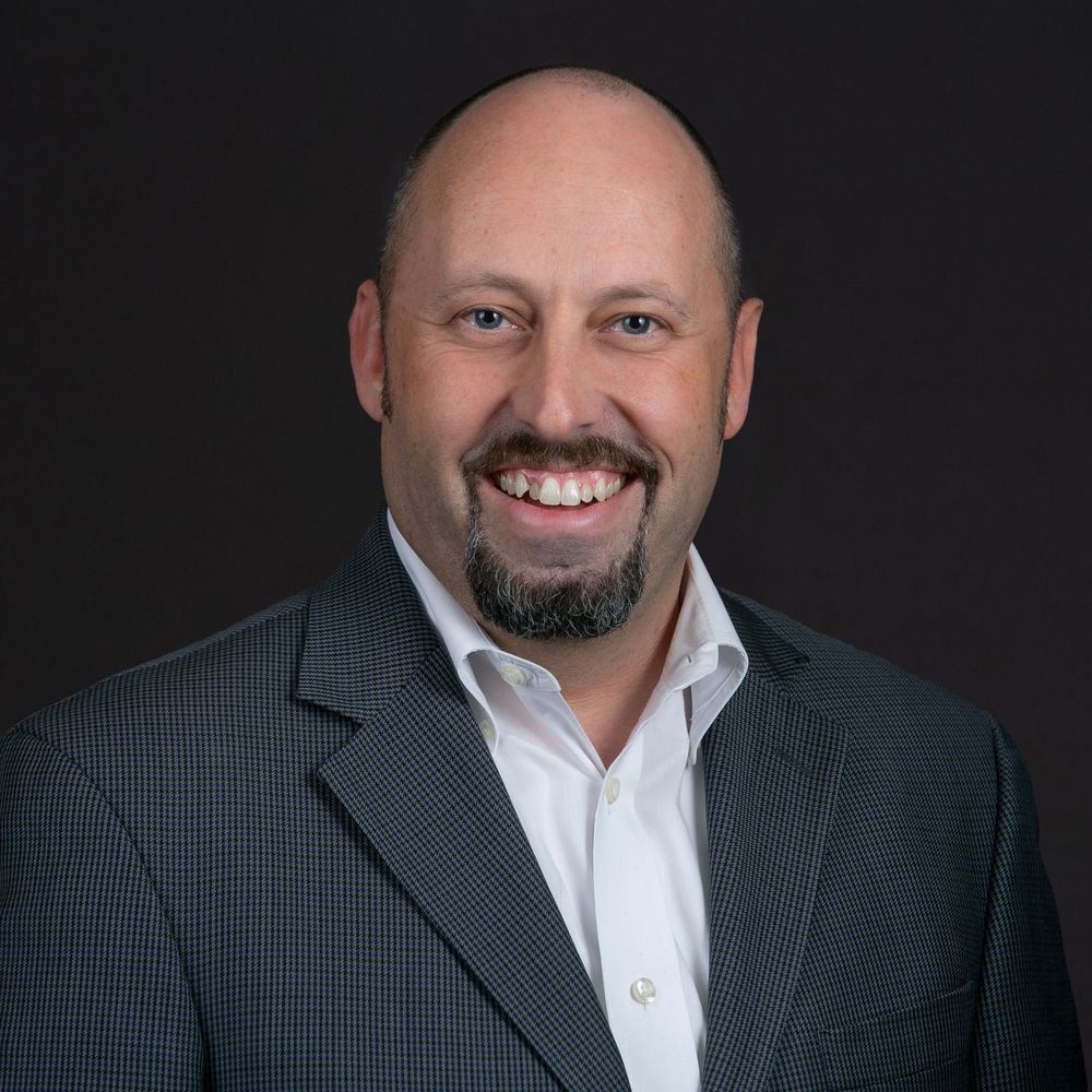 Glorybound Quartet - About