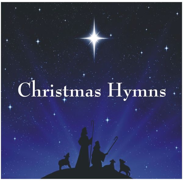 Eventide - Church Hymns