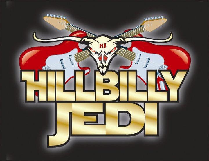Home [www.hillbillyjedi.com]